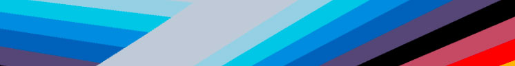 Agenda |Adobe Summit 2025 – The Digital Experience Conference