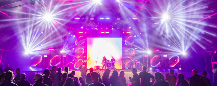 Agenda |Adobe Summit 2025 – The Digital Experience Conference