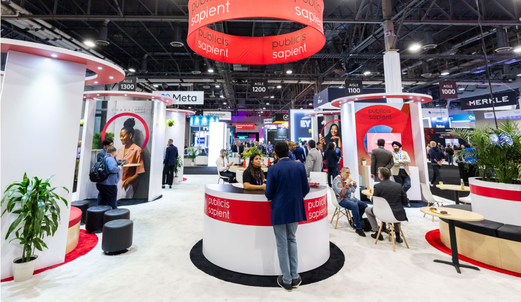 Community | Adobe Summit 2025 – The Digital Experience Conference