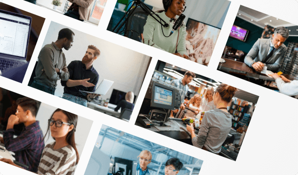Agenda | Adobe Summit 2022 - Digital Experience Conference
