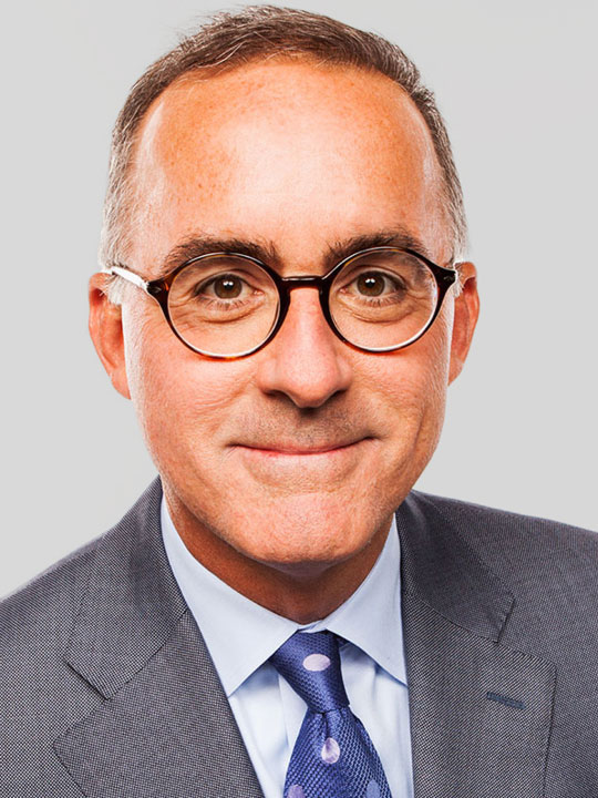 Adobe Summit – The Digital Experience Conference | March 17–20, 2025