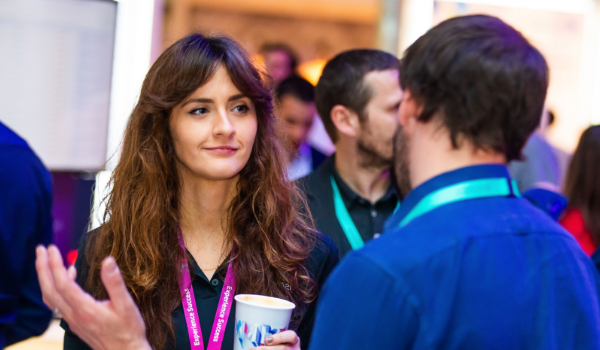 Community | Adobe Summit 2023 – Digital Experience Conference