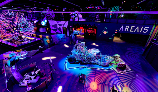 Community | Adobe Summit 2023 – Digital Experience Conference