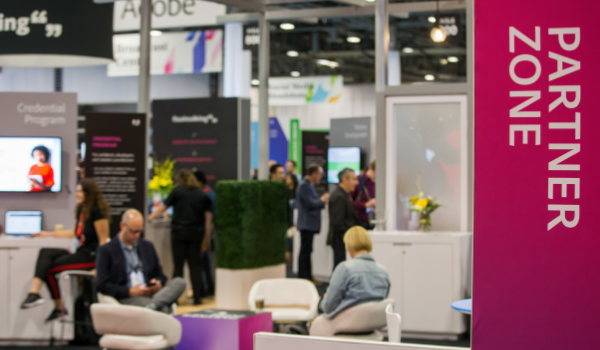 Community | Adobe Summit 2023 – Digital Experience Conference