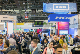 Community | Adobe Summit 2023 – Digital Experience Conference