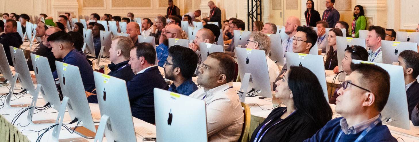 Preconference | Adobe Summit 2025 – The Digital Experience Conference