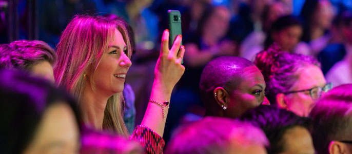 Pricing | Adobe Summit 2025 – The Digital Experience Conference