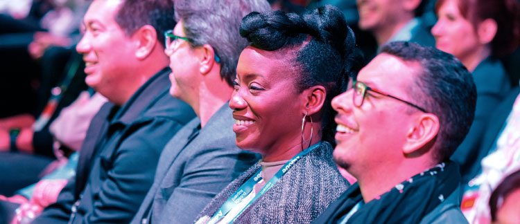 Pricing | Adobe Summit 2025 – The Digital Experience Conference